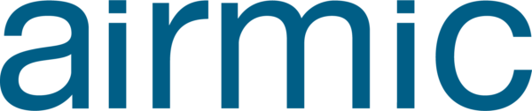 Home - IFRIMA · International Federation of Risk and Insurance ...